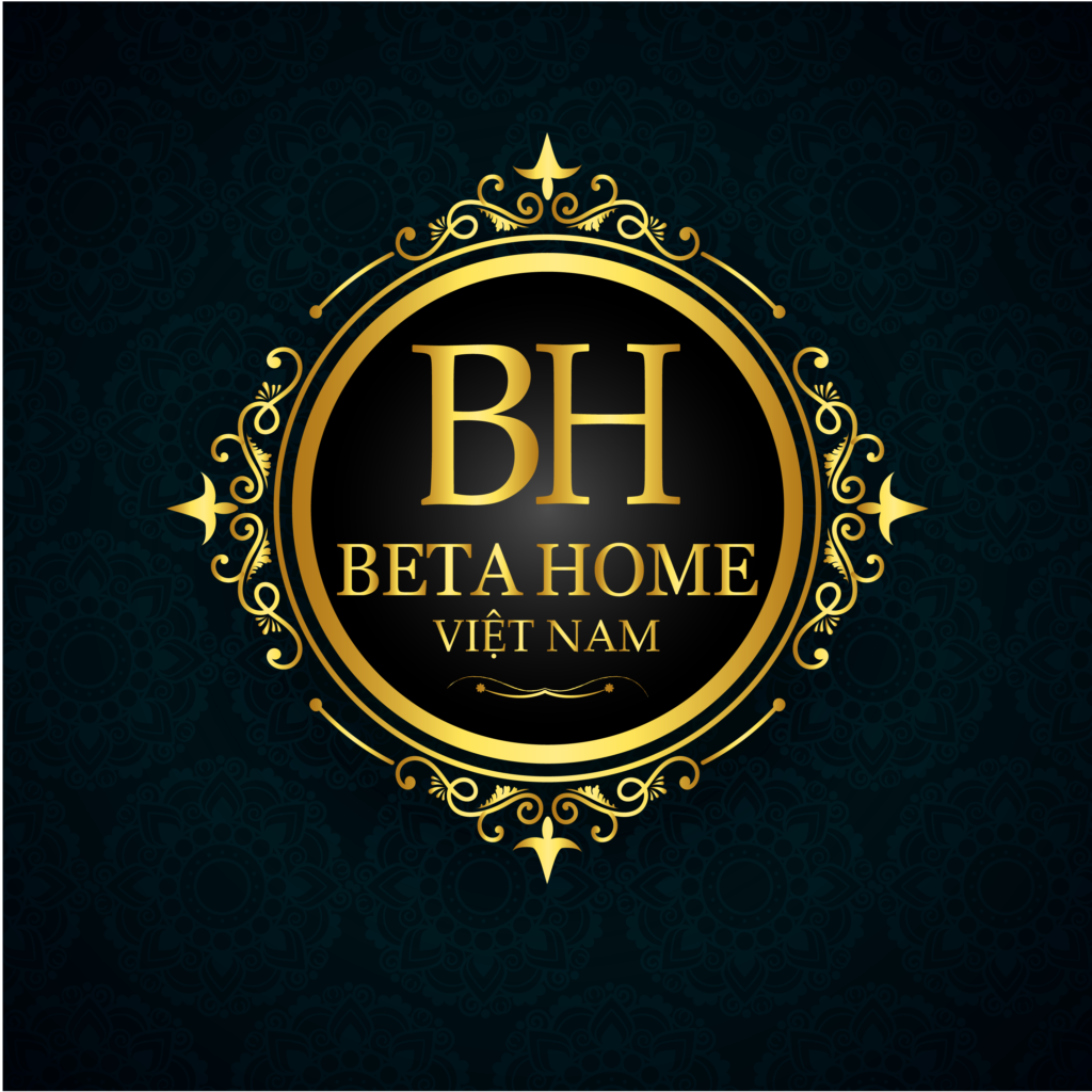 Beta Home Việt Nam